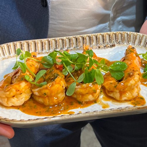 Bella Roma – Beckenham