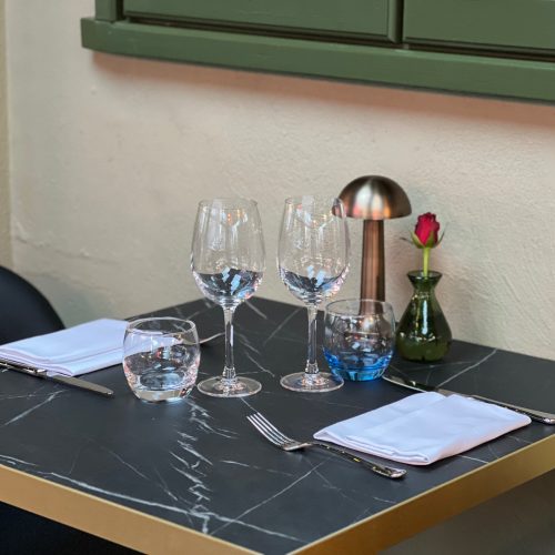 Bella Roma – Beckenham